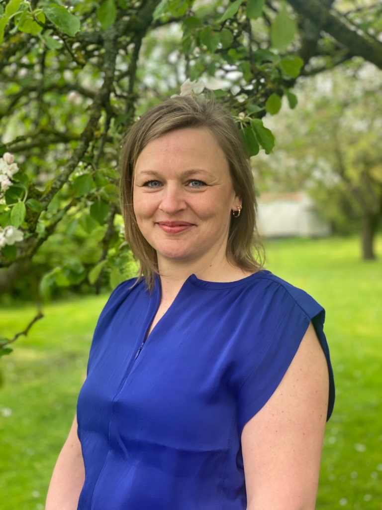 Om os - Fischer Medical