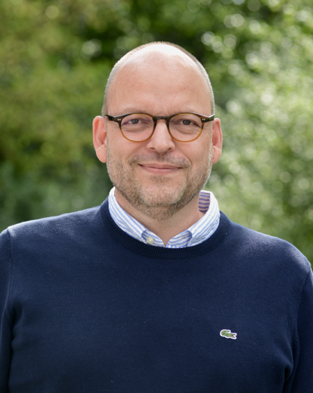 Om os - Fischer Medical