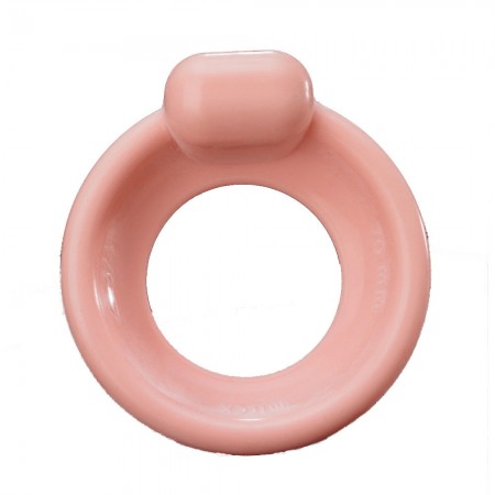 Ring with Support - Fischer Medical
