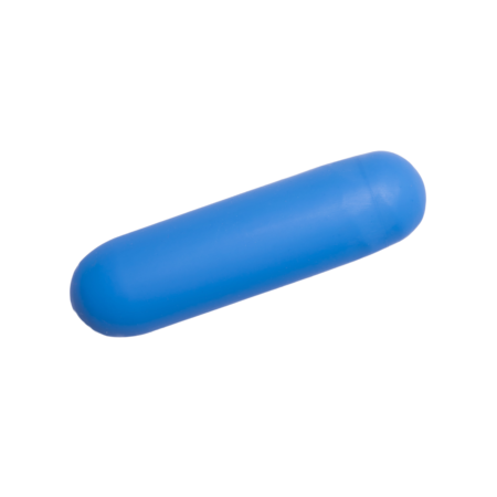 Vaginal Expander - Fischer Medical