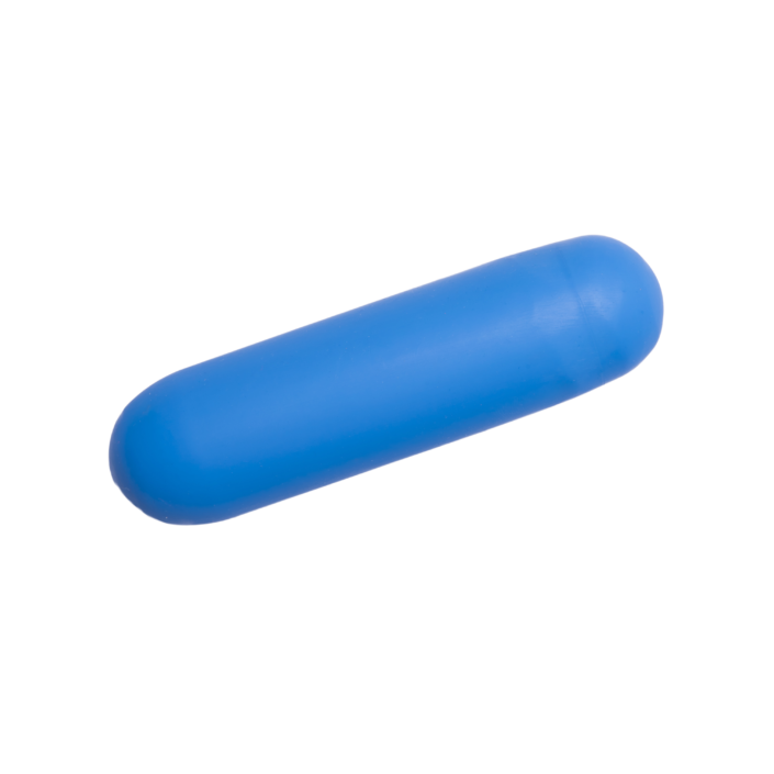 Vaginal Expander - Fischer Medical